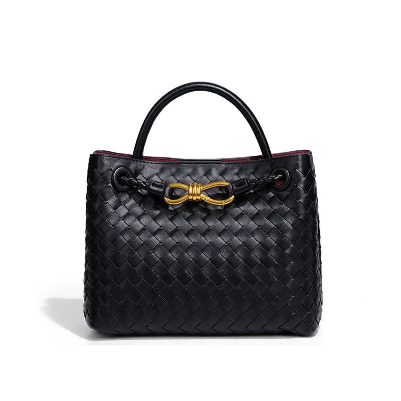 Купити Valencia Bag. Жіноча сумка чорна з екошкіри VALB в інтернет ...